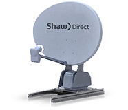Shaw Direct - Current / Legacy Hardware + Accessories | Support - Shaw ...