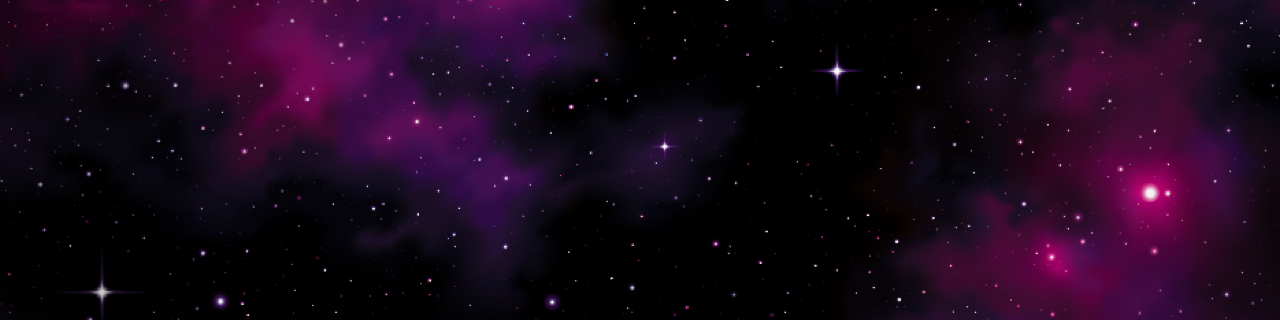 Shaw Direct - Satellite TV - Packages