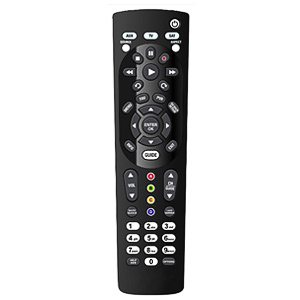 Shaw Direct - Accessories For Satellite TV