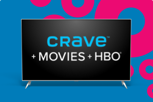 Shaw Direct - Direct Satellite TV in Canada, Satellite Provider - Shaw ...