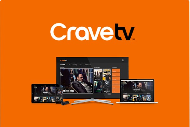 Shaw Direct - Direct Satellite TV in Canada, Satellite Provider - Shaw ...