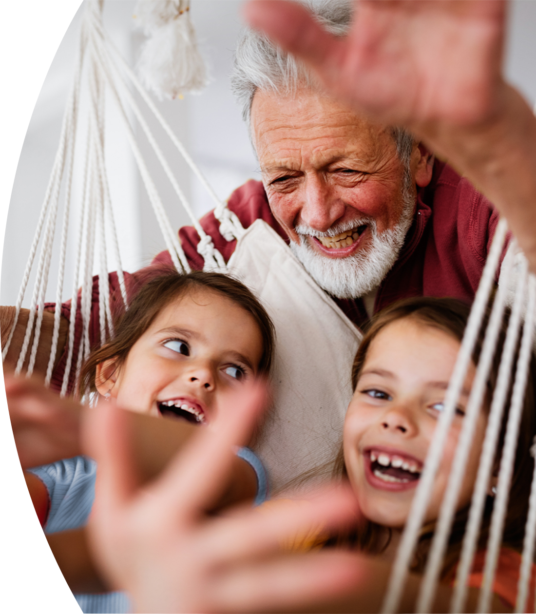 Enjoy Premium Satellite TV Service with Shaw Direct