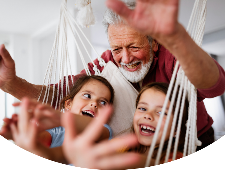 Enjoy Premium Satellite TV Service with Shaw Direct