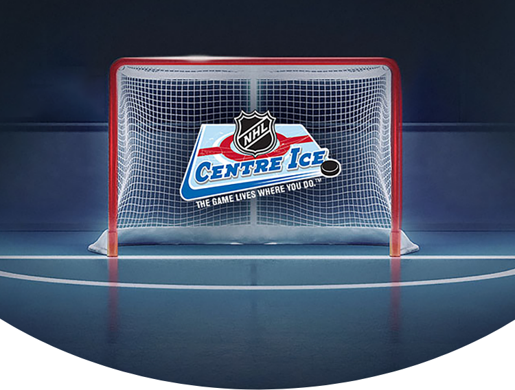 Enjoy Premium Satellite TV Service with Shaw Direct