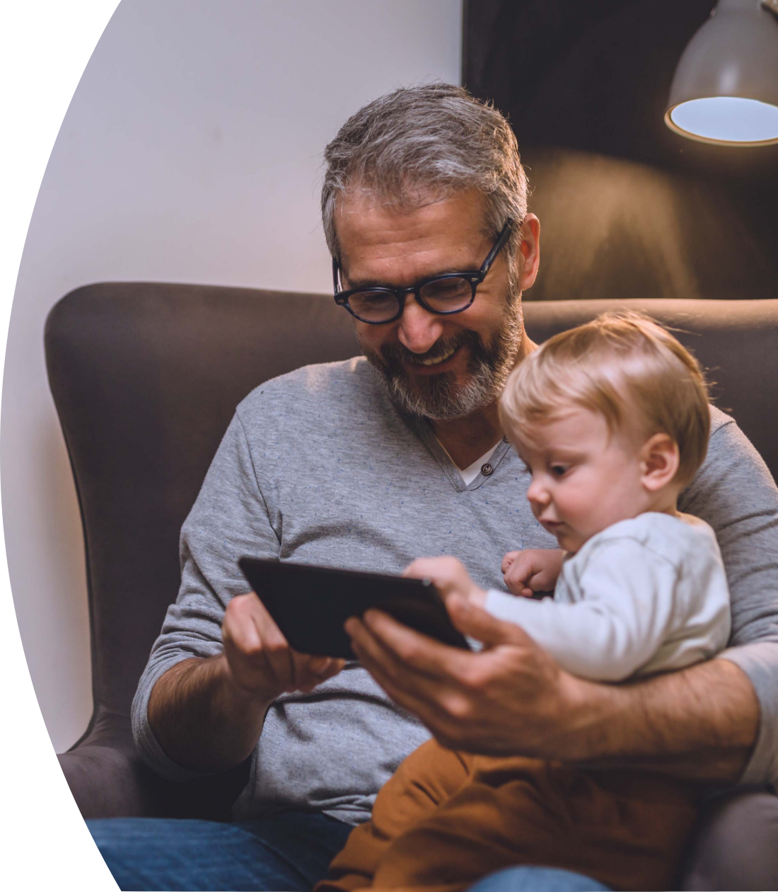 Enjoy Premium Satellite TV Service with Shaw Direct