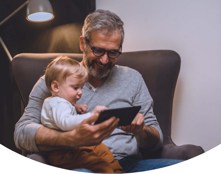 Enjoy Premium Satellite TV Service with Shaw Direct