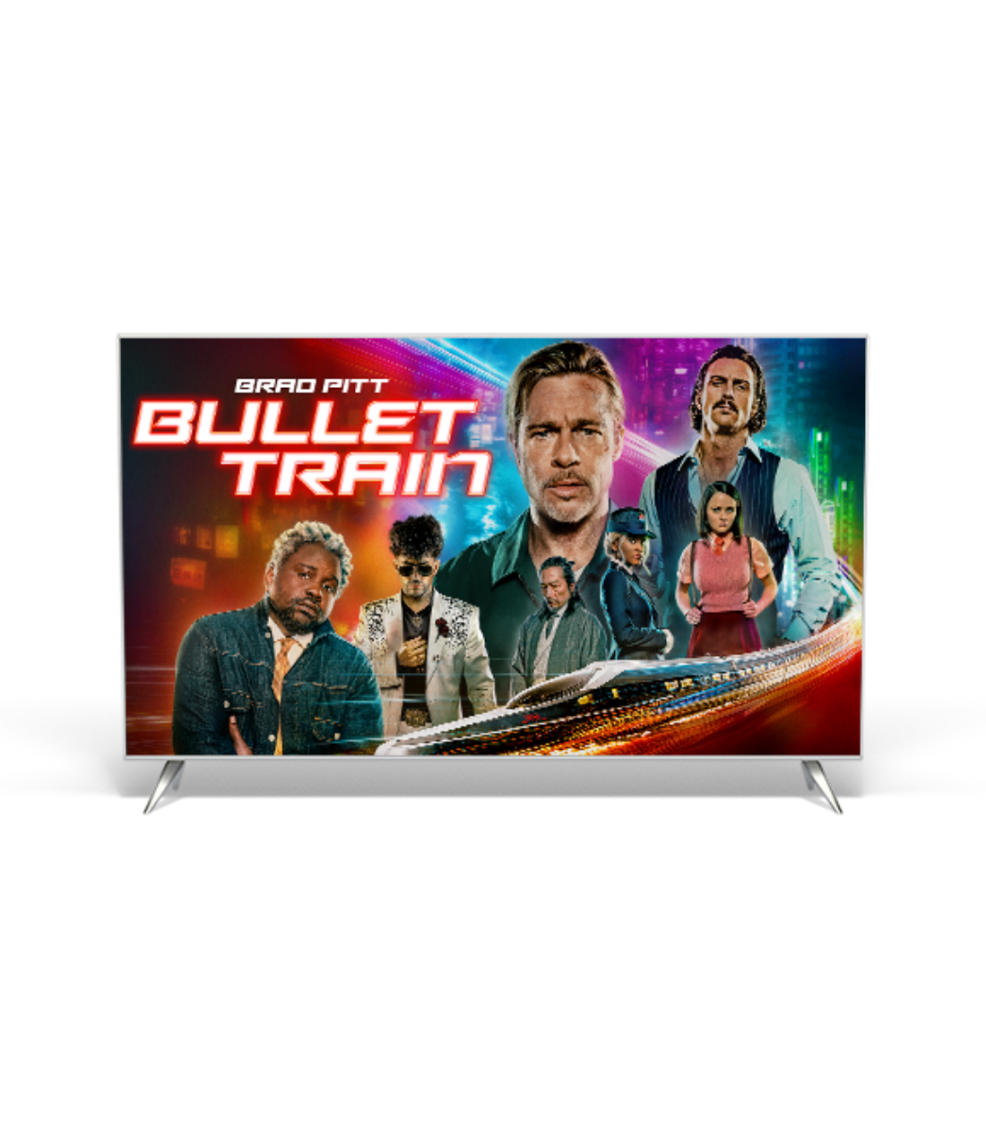 Enjoy Premium Satellite TV Service with Shaw Direct