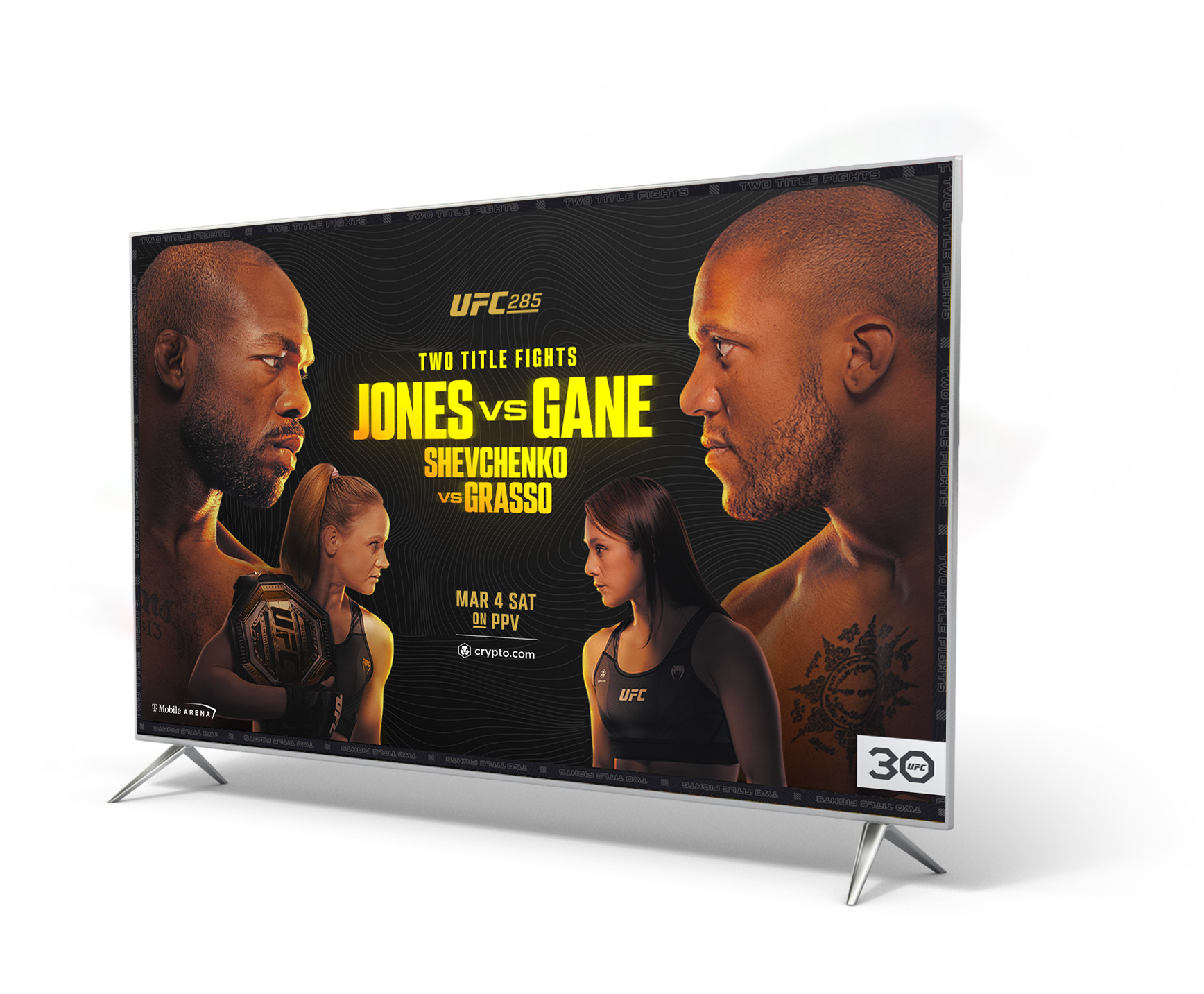 Enjoy Premium Satellite TV Service with Shaw Direct