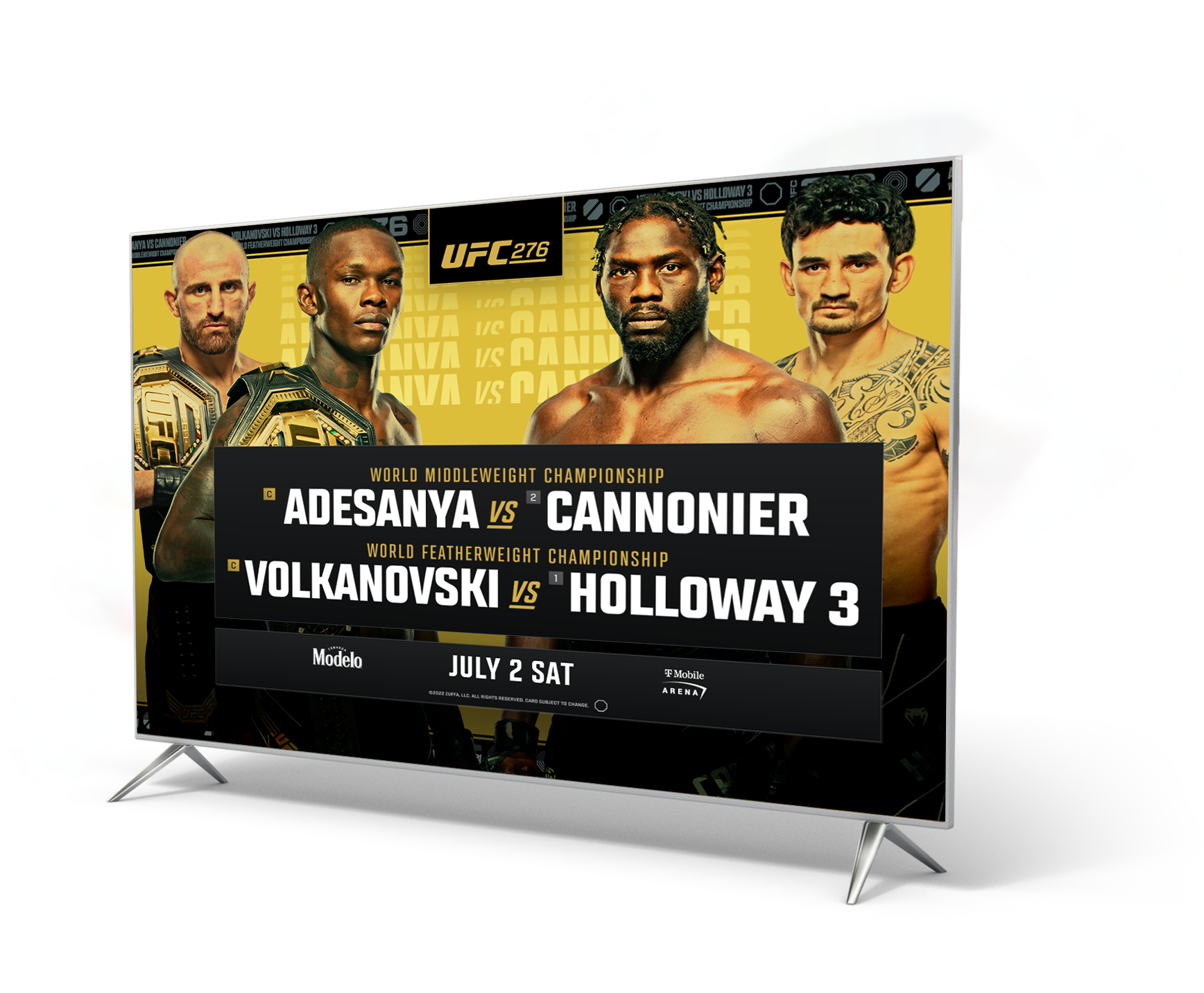 Enjoy Premium Satellite TV Service with Shaw Direct