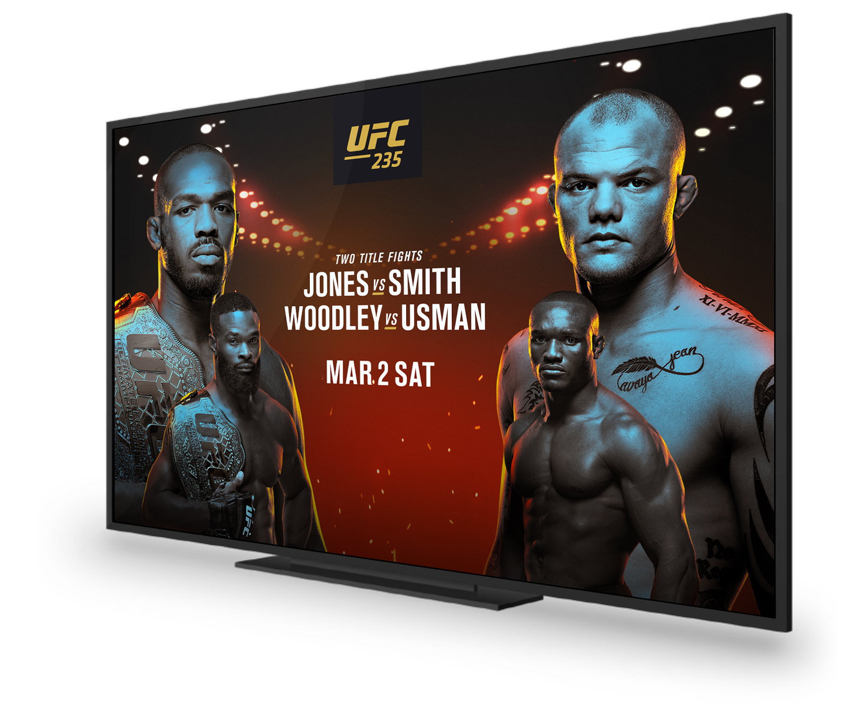 Shaw Direct - Direct Satellite TV in Canada, Satellite Provider - Shaw ...