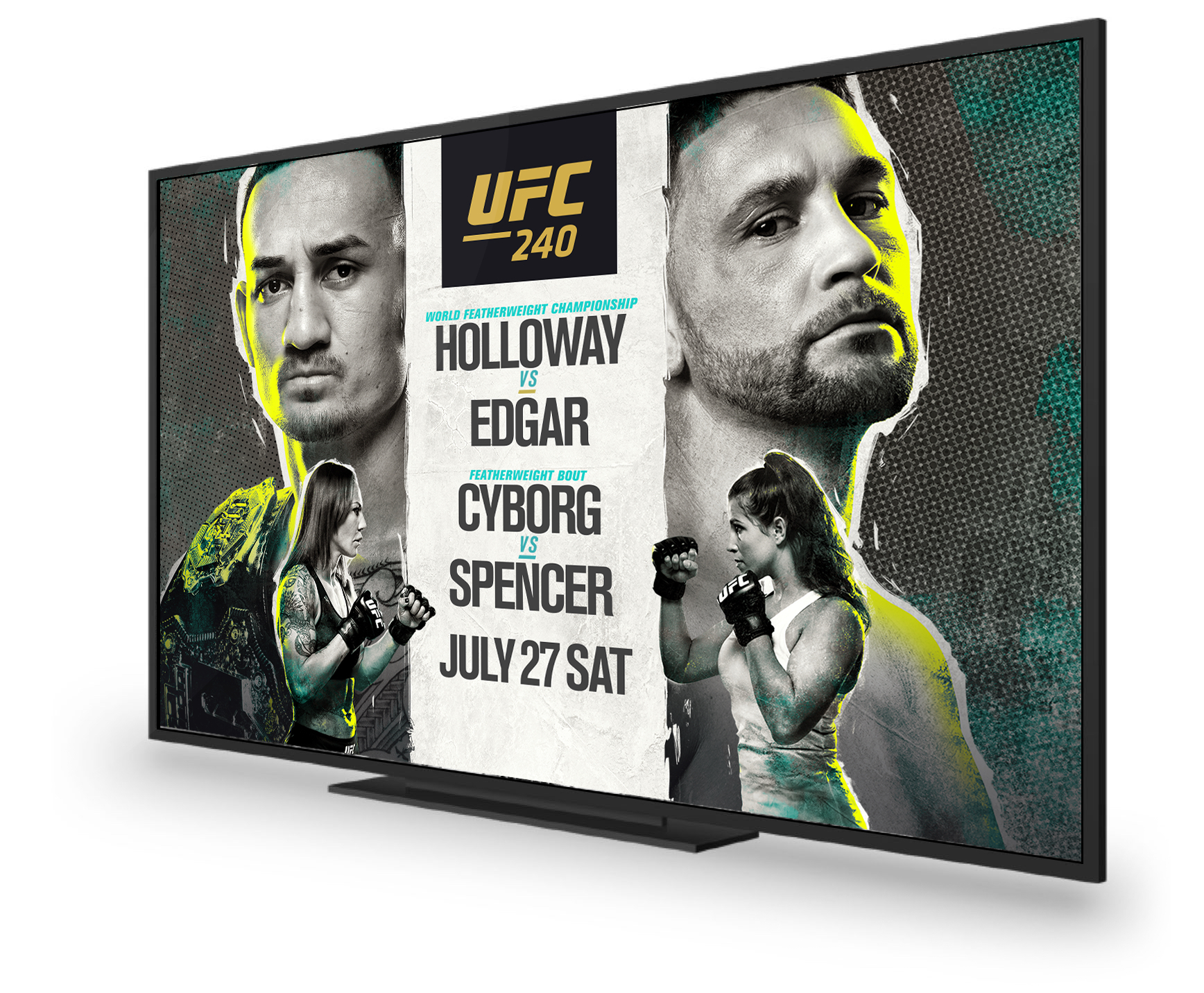 Shaw Direct - Direct Satellite TV in Canada, Satellite Provider - Shaw ...