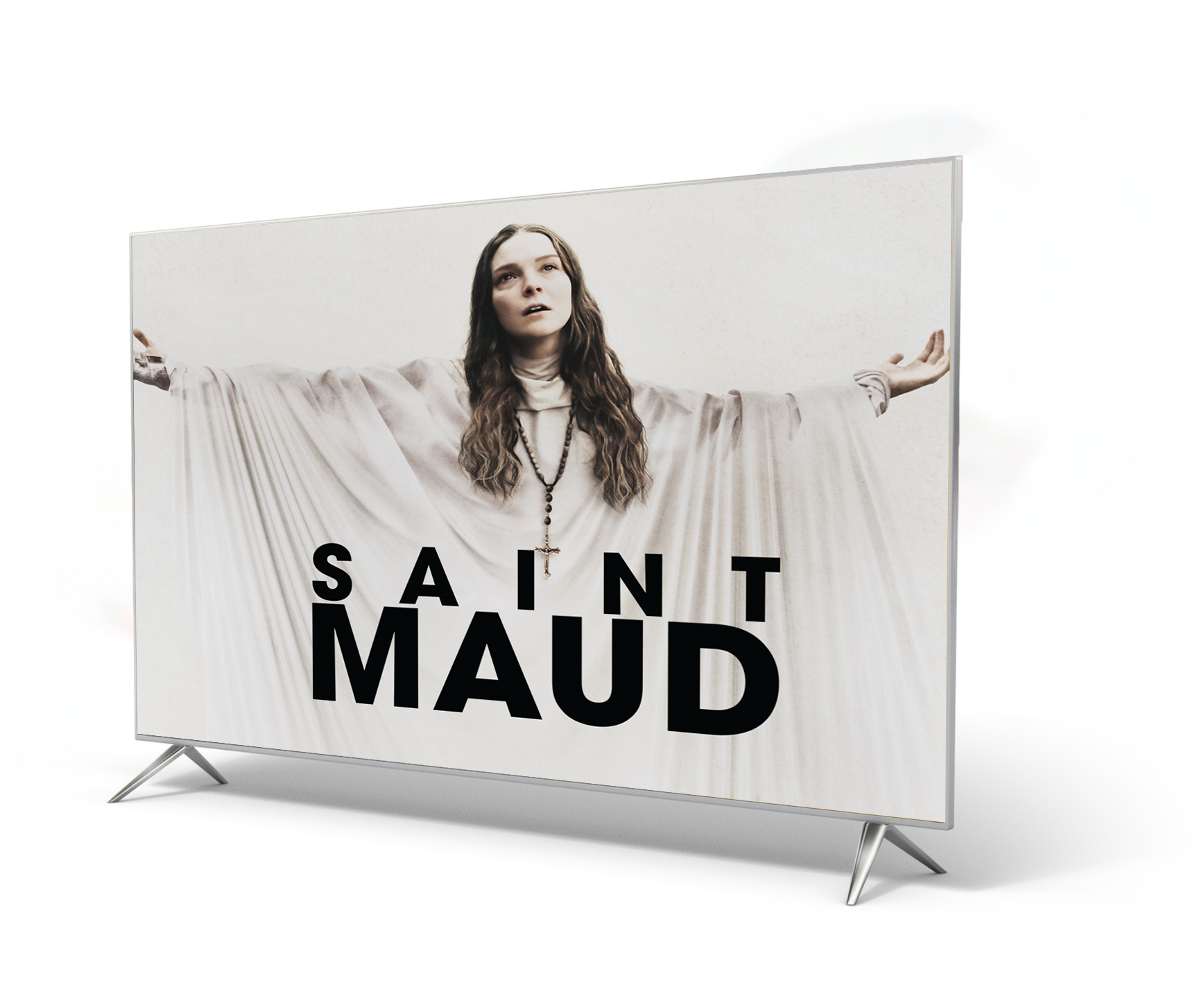 Shaw Direct | Fournisseur de télé directe par satellite au Canada