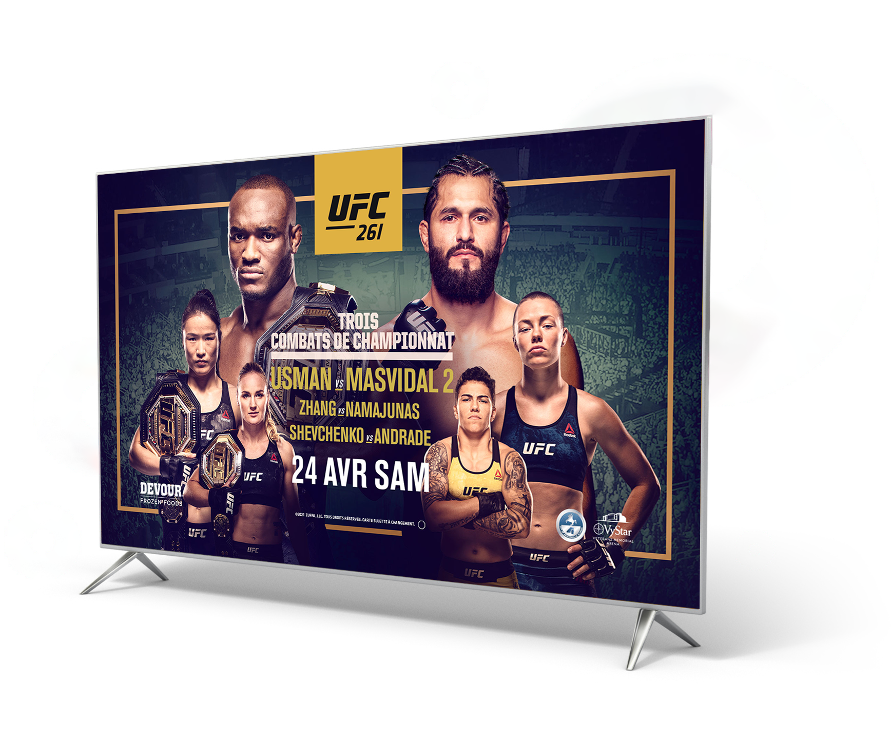 Shaw Direct | Fournisseur de télé directe par satellite au Canada