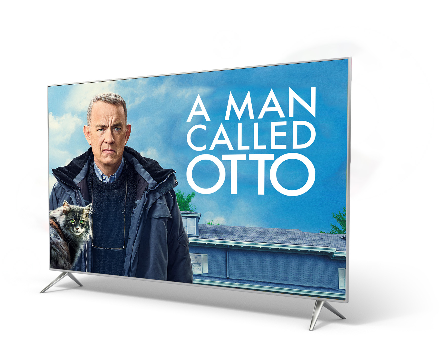 Enjoy Premium Satellite TV Service with Shaw Direct