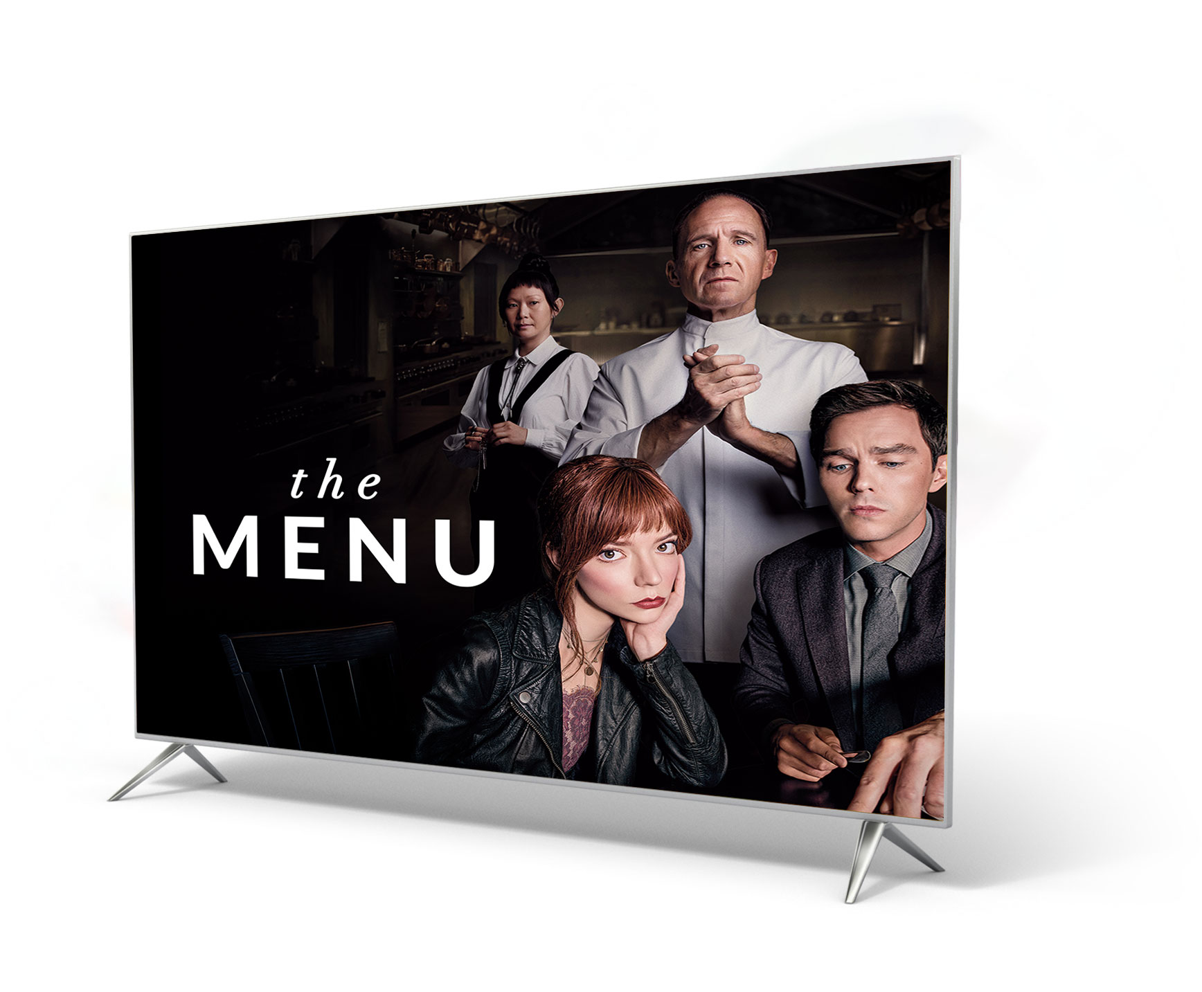 Enjoy Premium Satellite TV Service with Shaw Direct