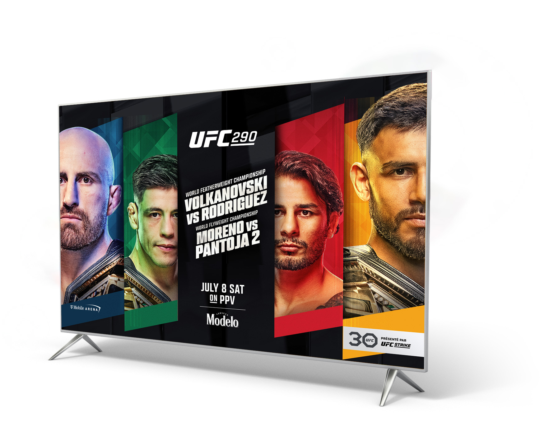 Enjoy Premium Satellite TV Service with Shaw Direct