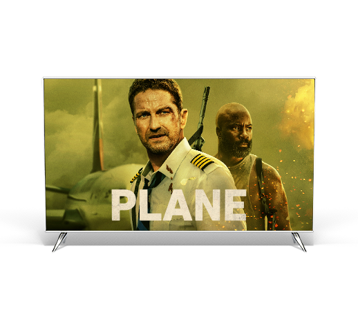 Enjoy Premium Satellite TV Service with Shaw Direct