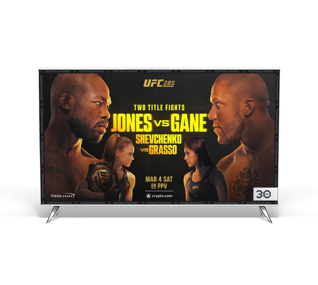 Enjoy Premium Satellite TV Service with Shaw Direct