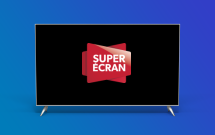 Satellite TV Offers, Promotions and Deals | Shaw Direct