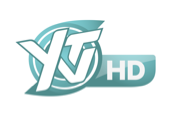 Shaw Direct New Channels and Free Previews
