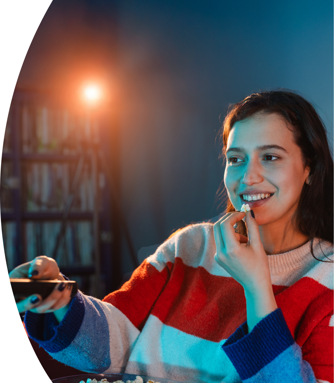 Rogers Xfinity Stream App | Shaw Direct